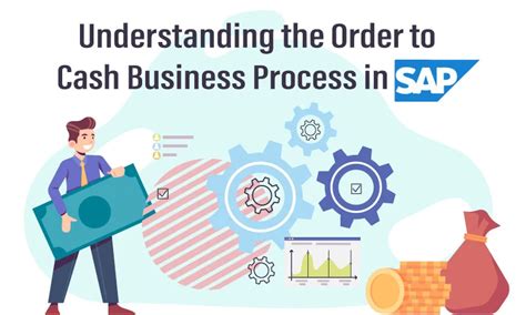 E Invoice In Tally Prime A Step By Step Configuration Guide
