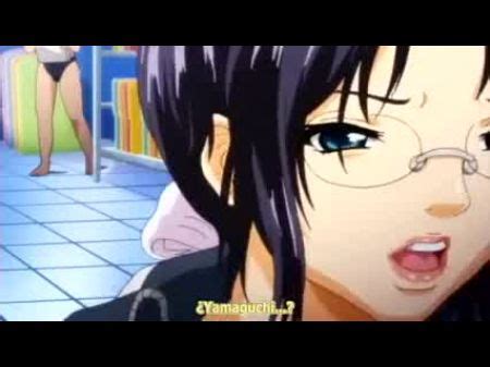 Femdom Teacher Hotntubes Porn