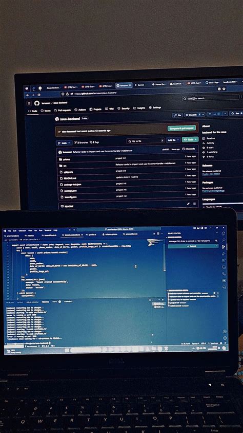 Brian Lemasani On Linkedin Coding Typescript Express Nodejs