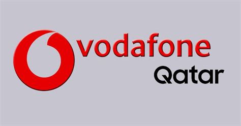 How To Check Ooredoo Number Qatar Gulfweeks