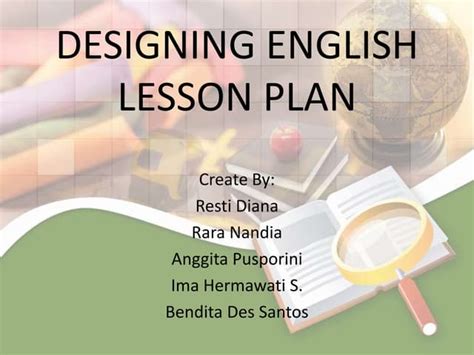 Signature Assignment Outline Motivating The Reluctant Reader Pdf