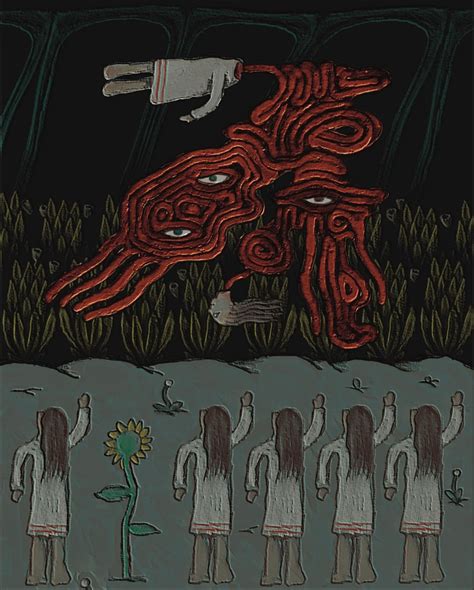 How To Achieve Tactile Textures Like This In Csp Or Ps R