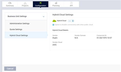 Build Machine Learning Infrastructure Where You Want