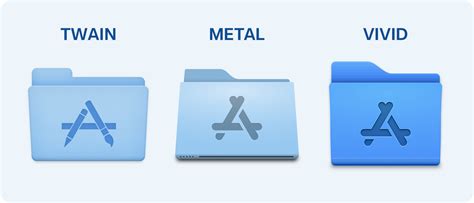 System Replacement Icon Sets Share Your Work Sketch Community Forum