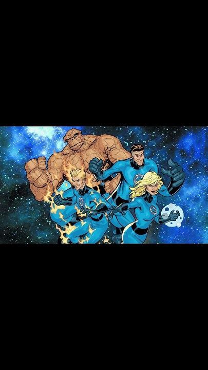 Hate Monger And The Never Ending Mantle Of Evil And Chaos Marvel