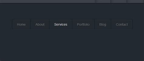 Açılır Menu Rehberi HTML jQuery CSS