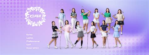 Jtbc 골프 골프중계 최초 나도 온라인 갤러리 👀 내가 보고 싶은 선수를 처음부터 끝까지 2021 Pga투어 플레이어스 챔피언십 👉 Bitly