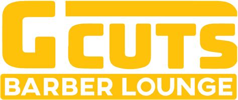 G Cuts Barbershop Quality Cuts Quality Lifestyle