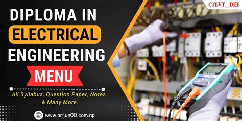 Diploma In Engineering All Question Paper Notes Solution Dcom It Dce Dee Dge Dar