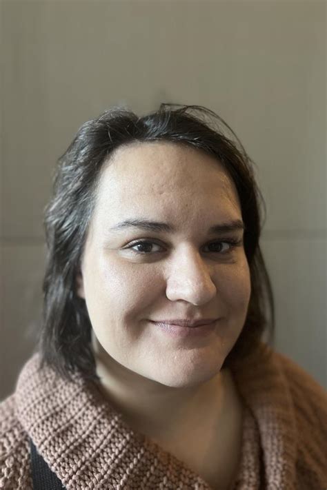 Disability Arts Performance At The Monument To The Great Fire Of London The Monument