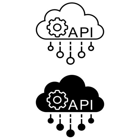 Api Logo