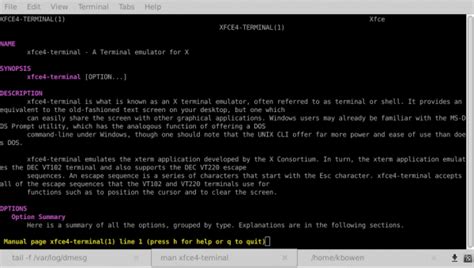 apps xfce4 terminal 4 16 dropdown [xfce docs]