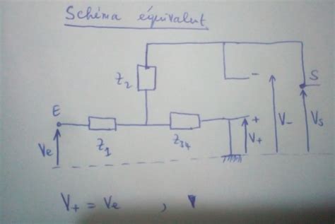 Fonction De Transfert Forum De Sciences Physiques 318301