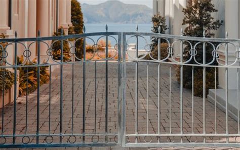 The Role Of Api Gateways In Api Security