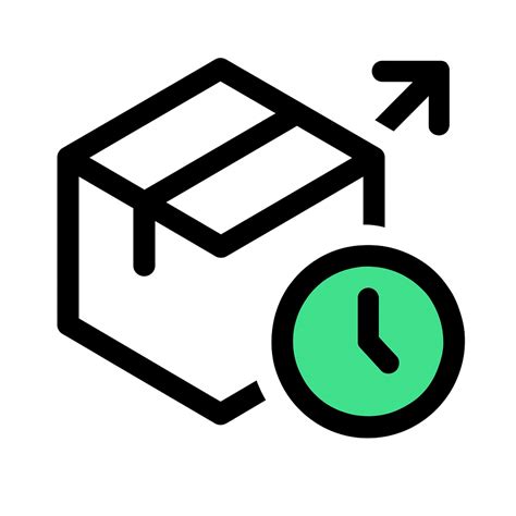 Priority Dispatch Panel House