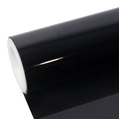 35 Percent Window Tint Vs 20 Percent Vinylfrog