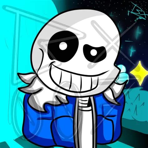 노드 로고 스킨 업로드 아갈캣 Story