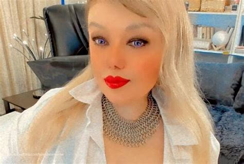 🩺gooning Without Edging Is For Losers Whats The Connection Between