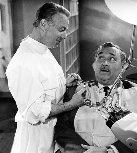 Imagini Rezolutie Mare Meine Tochter Und Ich Imagine Din Cinemagia Ro