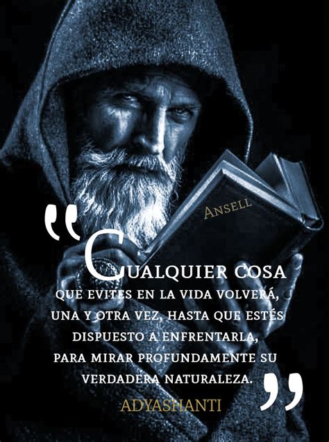 Frases De Sabiduría Frases Sabias Frases De Sabiduria Frases Bonitas