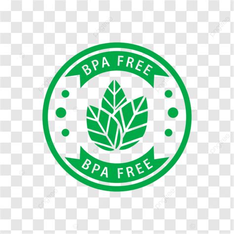 Bpa 무료 레이블 고유하고 눈에 띄는 것 벡터 Bpa 프리 우표 배지 Png 일러스트 및 벡터 에 대한 무료 다운로드 Pngtree