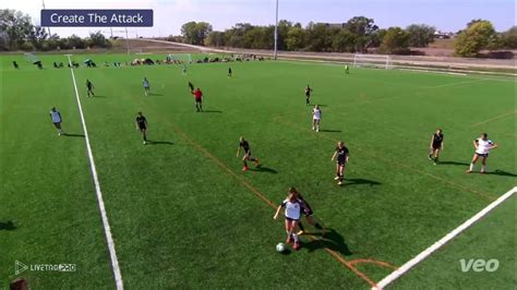 Katy Mclaughlin 2010ga Fall 23 Youtube