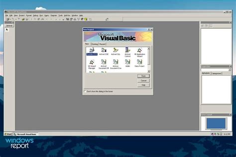 Vb6 Su Windows 11 Come Installare E Utilizzare