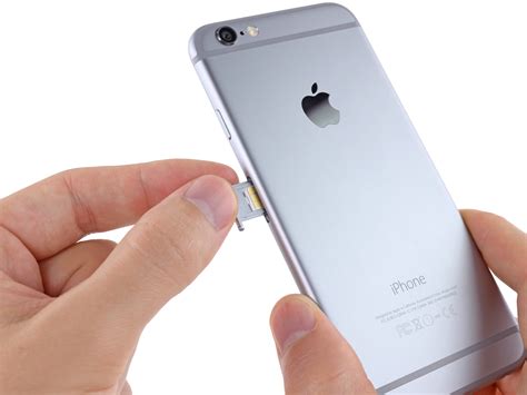 SIM Card Eject Tools Essential Knowledge And Practical Guide