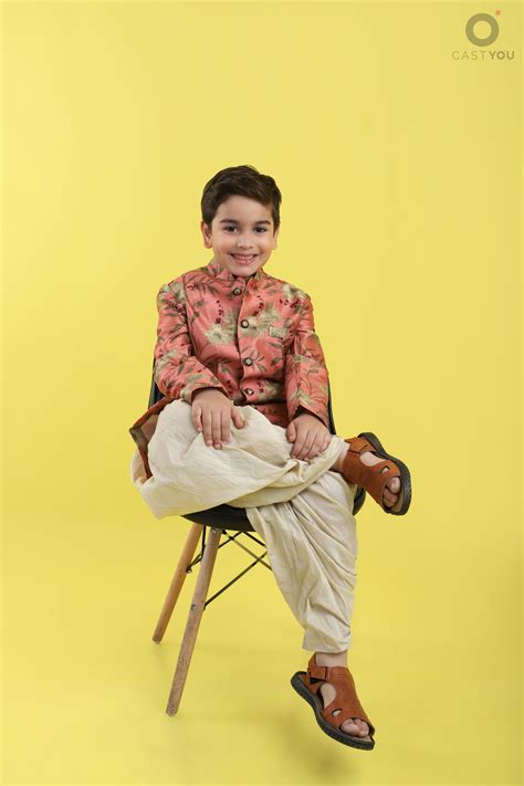 shaurya jain castyou