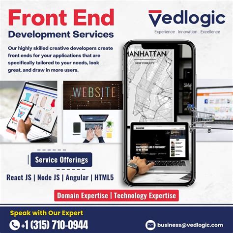 Softwaredevelopment Digitaltransformation Software