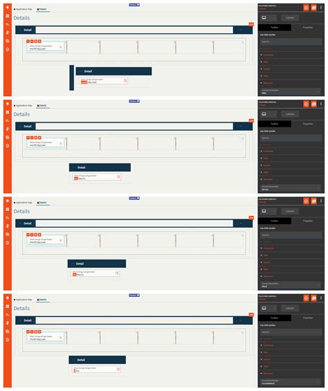 Kinetic Control Compendium Experts Corner Epicor User Help Forum