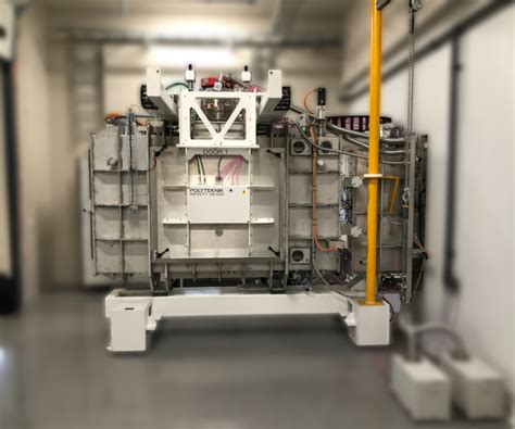 Pvd Systems Advanced Thin Film Applications Across Industries