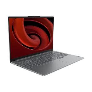 Lenovo Ideapad Pro Ahp Laptop Price In Bd Ryans