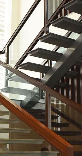 Umar Razas Residence Providing Design And 3d Support To Architectural