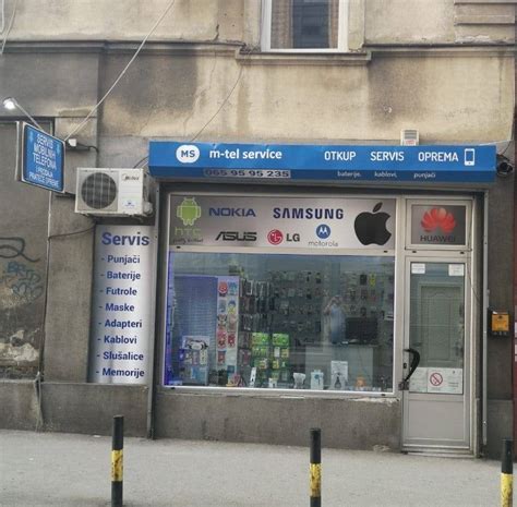 M Tel Service M Tel Service Added A New Photo