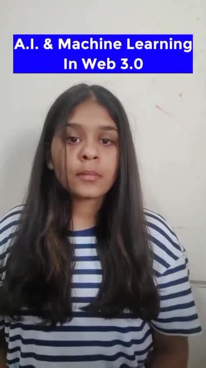 Luster Previously Cryptonaukri On Linkedin Web3 Ai Technology