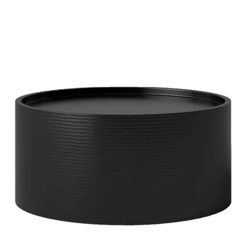 Brasso Coffee Table Event Effects Group