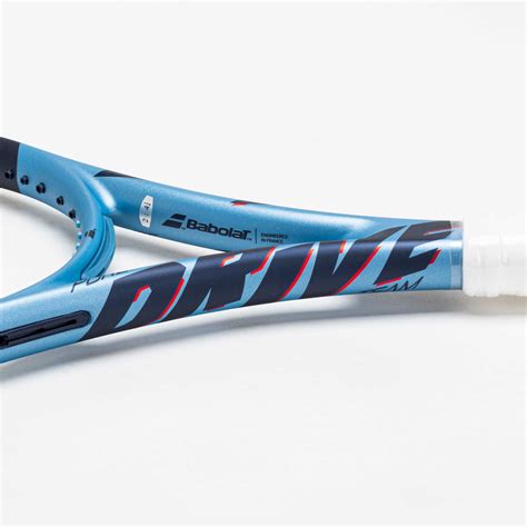 Babolat Pure Drive Team 2025 Holabird Sports