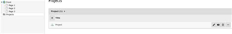 Php Typo3 Realurl Issue View Not Updating Stack Overflow