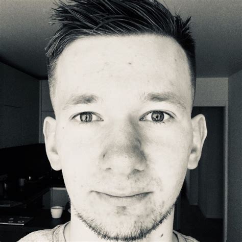 blog posts by aleksandr popitich contentful