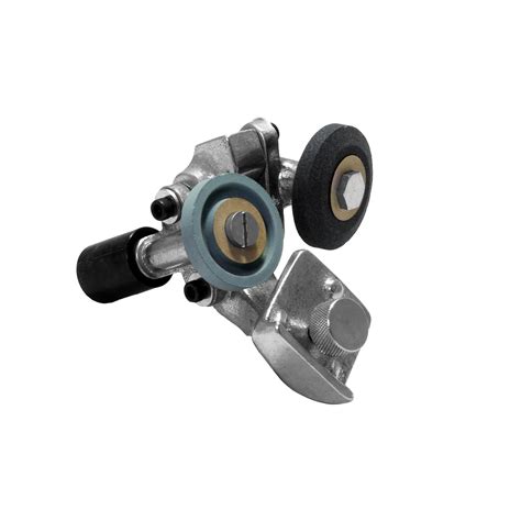 Hobart 122794 4 Bottom Mounted Sharpener Assembly For Slicer Alfa International