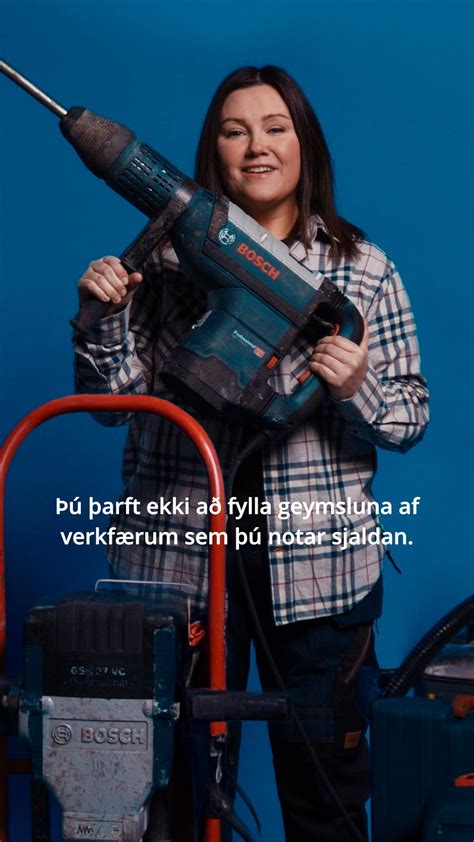 Byko Byko Added A New Photo