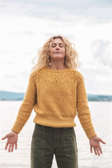 Cecilie Skog Barn Og Dame Sandnes
