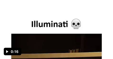 Why All 6 9gag Why All 6 9gag