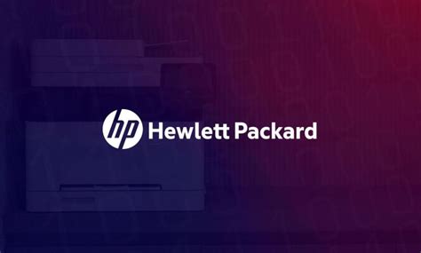 secure blink on linkedin russian hackers stun hpe with massive data