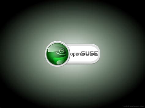 🔥 [69 ] Suse Wallpapers Wallpapersafari