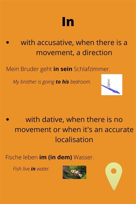 Let S See In Detail The First Versatile Preposition In Artofit