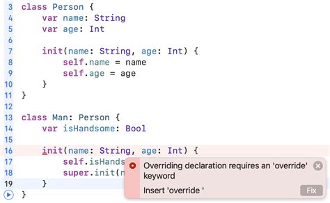 [ios] customview init
