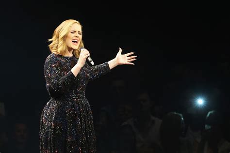 If Youre Off To University Soon You Could End Up Partying With Adele At Freshers Week Capital