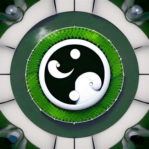 Breaking The Zero Sum Game Mentality How Renewable Energy And